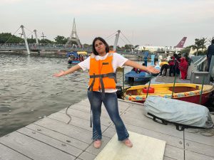 Adventure Island Rohini: Ultimate Guide to Tickets, Rides, Water Park ...